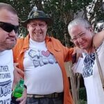 Unique Scavenger Hunt in Orlando by Crazy Dash - The Sum Up