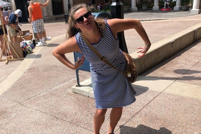 Unique Scavenger Hunt in Pompano Beach by 3Quest Challenge - Final Thoughts