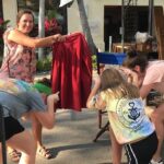 Unique Scavenger Hunt in San Bernardino by Zombie Scavengers - Practical Details and Considerations