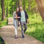 Unique Sites of Asheville Walking Tour for Couples - Analyzing the Price and Value