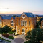 University of Colorado Boulder Campus Adventure - Who Will Love This Tour?