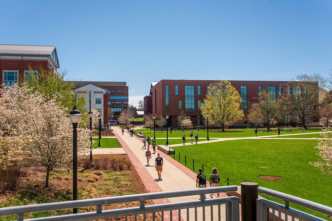 University of Connecticut Scavenger Hunt and Escape Game - Final Thoughts