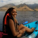 Unlimited Guided Kayaking and Snorkeling Tour-Olowalu - Detailed Breakdown of the Experience