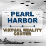 Unlimited Pearl Harbor Virtual Reality Experience - What to Expect from the Virtual Reality Tour