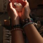 Unlock Your Inner Potential: A Self-Awareness Experience - Meeting Points and Practical Details