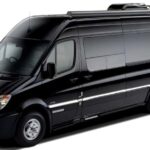 Uno Lake Front Arena: Transportation to New Orleans - What Can You Expect from This Transfer Service?
