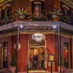 Unsolved Mysteries of New Orleans - Authentic Experiences and Guest Insights