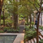Unveiling New York City's Most Breathtaking Lobbies - Why This Tour Offers Good Value