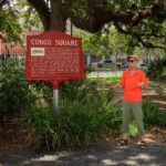 Unveiling Voodoo Walking Tour (with Entrance into Voodoo Temple) - Practical Details: What to Expect