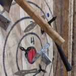 Upgraded Throwing Experience in Memphis - The Value of This Experience