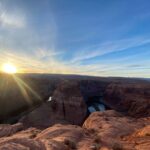Upper and Lower Antelope Canyon with Horseshoe Bend Hiking Tour - Final Thoughts: Who Will Love This Tour?