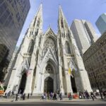 Upper and Lower Manhattan - Who Will Love This Tour?