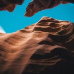 Upper Antelope Canyon Admission Ticket (Antelope Canyon Tours) - Exploring the Experience: What to Expect