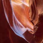 Upper Antelope Canyon Ticket - What to Expect from the Experience