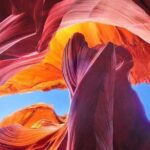 Upper Antelope Canyon Ticket - The Crowd and Peak Season Tips