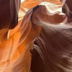 Upper Antelope Slot Canyon Tour - A Detailed Look at the Experience
