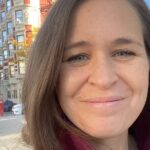 Upper Central Park Running Tour - Summary: Is It Worth It?