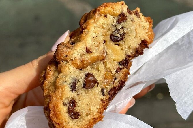 Upper East Side Food Tour | Tasty Tours NYC - Authentic Experiences & Authentic Guides