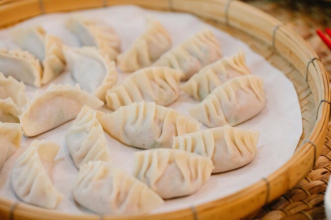 Upper East Side Food Tour | Tasty Tours NYC - Final Thoughts