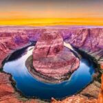 Upper or Lower Antelope Canyon & Horseshoe Bend Tour from Page - Final Thoughts: Is This Tour Worth Your Time?