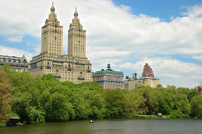 Upper West Side Food Tour | Tasty Tours NYC - Who Will Love This Tour?