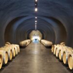 Upscale Wines and Luxury Napa Valley 6 Hour Experince - Value and Practical Considerations