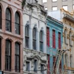 Uptown Elegance Private Tour: New Orleans Garden District - What Travelers Say About the Experience