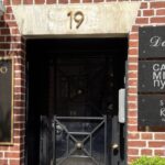 Uptown Sex and the City Hotspots Tour - The Value: Is It Worth the Price?