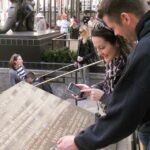 Urban Adventure Quest: 3-Hour Interactive Tour in San Diego - The Experience From the Reviews