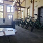 Urban Art and Historical Electric Bike Tour - Final Thoughts