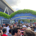 US Open Tennis Championship at Arthur Ashe Stadium Ticket - What Sets This Tour Apart?