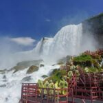 USA Side Niagara Falls Adventure Tour - A Deep Dive into the Itinerary