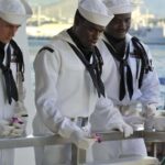 "USS Arizona Memorial" & The "Mighty MO" VIP Limousine Tour! - What Makes This Tour Stand Out?