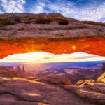 Utah & Arizona National Parks: Small Group 7-Day Tour - Why This Tour Offers Great Value