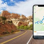 Utah Mighty 5 Adventure Bundle: 8 Self-Guided Audio Tours - FAQs