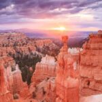 Utah Mighty 5 National Parks: Small Group 7-Day Tour - Why This Tour Offers Great Value