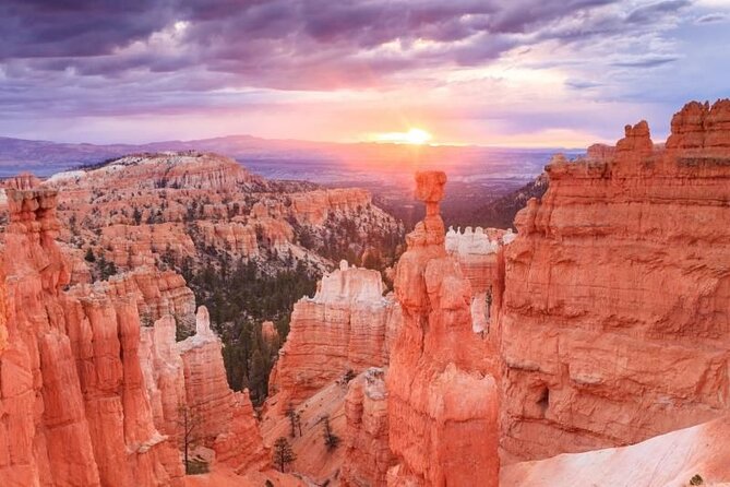 Utah Mighty 5 National Parks: Small Group 7-Day Tour - Why This Tour Offers Great Value