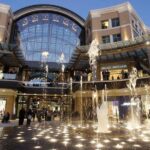 Utah: Salt Lake Downtown Discovery Pass - The Attractions and What They Offer