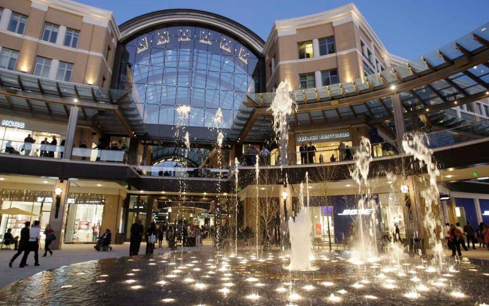 Utah: Salt Lake Downtown Discovery Pass - The Attractions and What They Offer