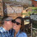 Utica Scavenger Hunt - The Value of the Experience