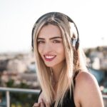 Vacation Photographer in Long Beach, California - Who Will Benefit Most?