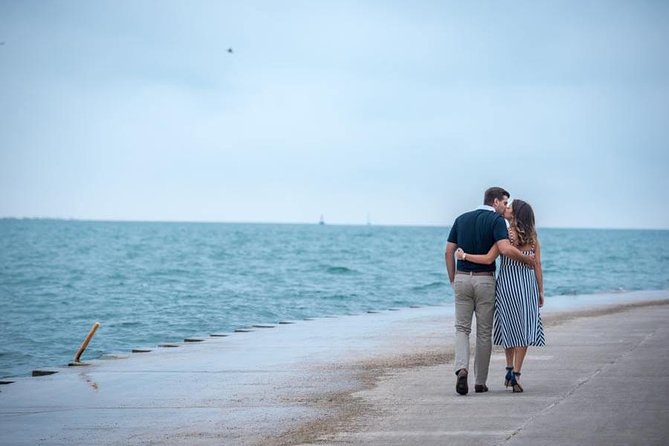Vacation Photographer in Milwaukee - Why This Experience Offers Great Value