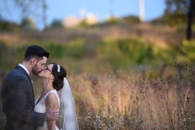 Vacation Photographer in Milwaukee - FAQ