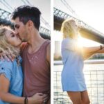 Vacation Photographer in New York City - What to Expect During Your Photoshoot