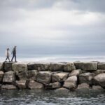 Vacation Photographer in Niagara - What Can You Expect from the Experience?