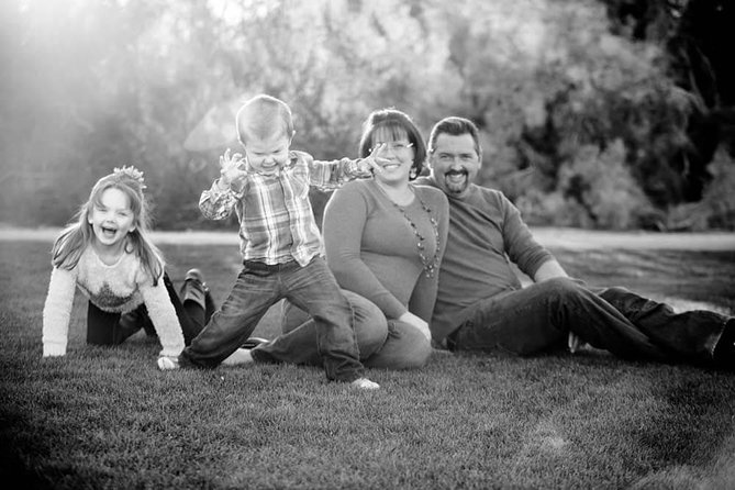 Vacation Photographer in Palm Springs - Why Travelers Love This Experience