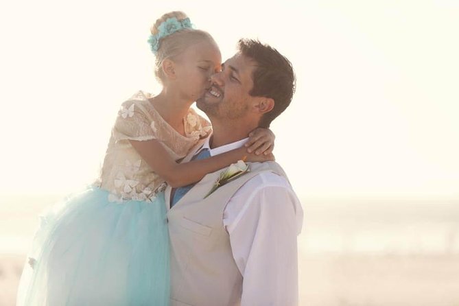 Vacation Photographer in Pasadena - An In-Depth Look at What to Expect