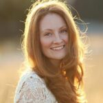 Vacation Photographer in Pasadena - Why Youll Love It