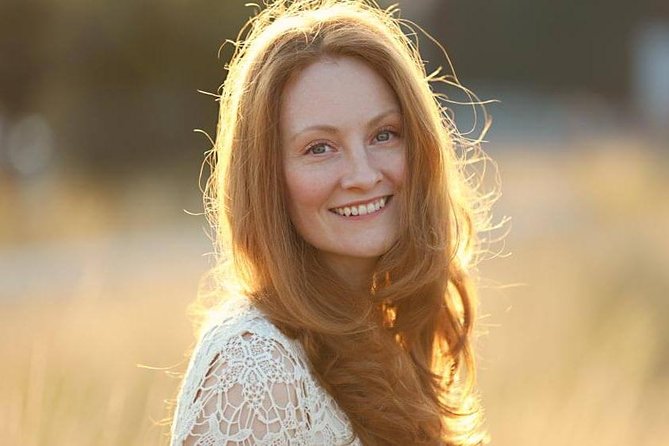 Vacation Photographer in Pasadena - Why Youll Love It