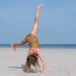 Vacation Photographer in Rhode Island - The Experience: What You Can Expect